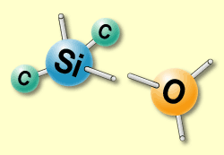 ダイジェジル | 化学品・化成品 | 東京材料